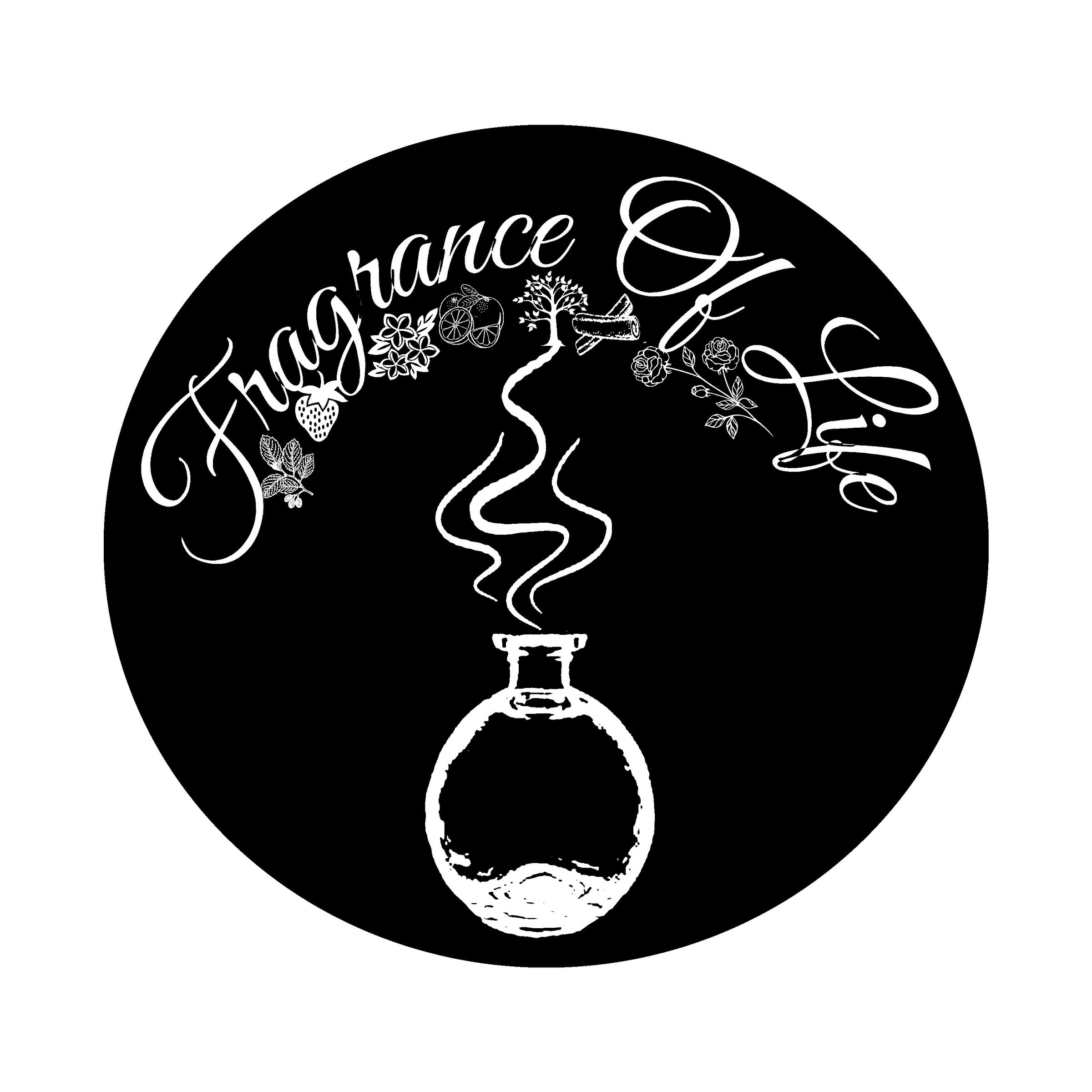 Shop All | Fragrance of Life
